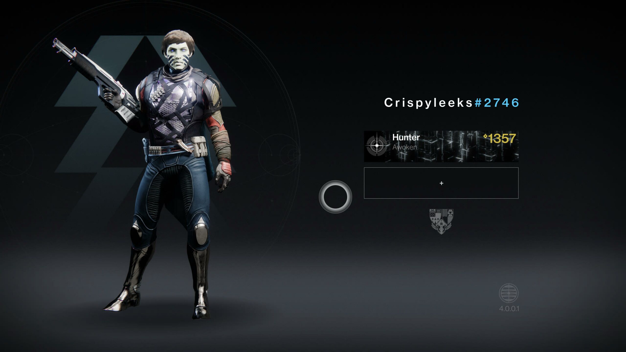 Destiny 2 Crossplay: How to Invite & Play with Cross Platform Friends ...
