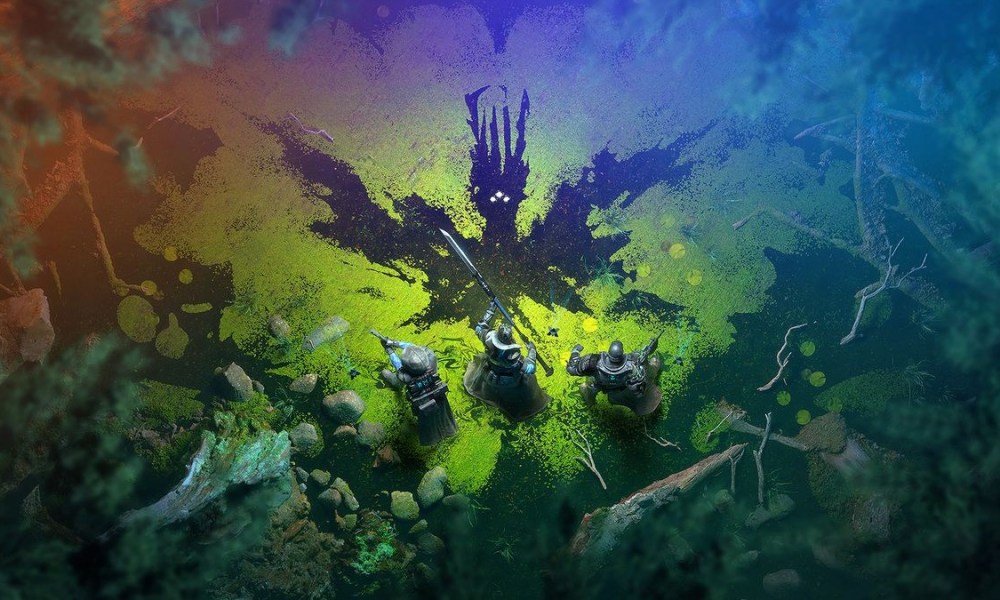 Destiny 2 Witch Queen: How to Unlock Weapon Patterns & Perks