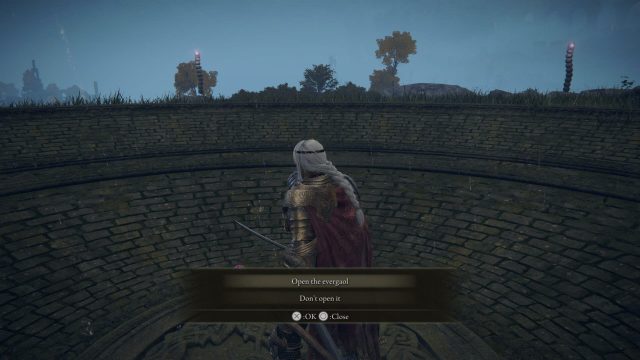 Elden Ring: Blaidd Quest Guide