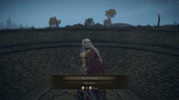 Elden Ring: Blaidd Quest Guide - Twinfinite