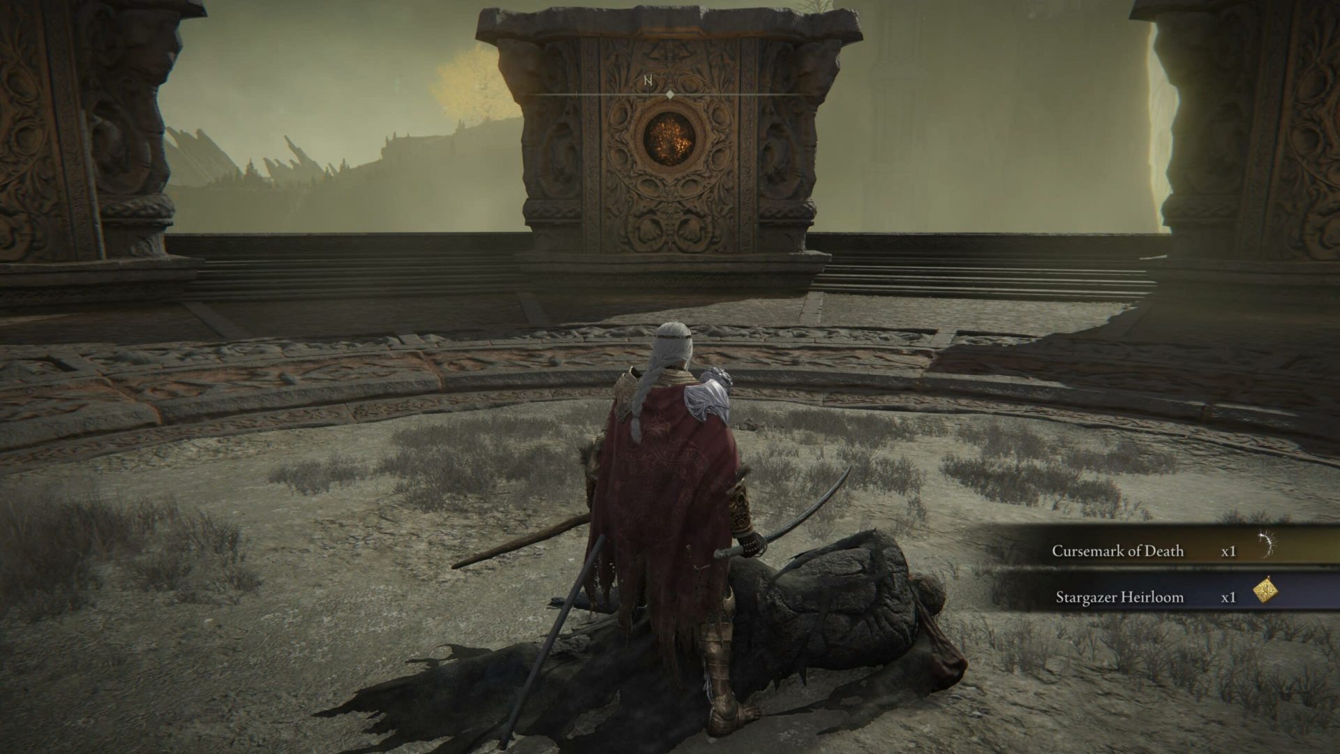 Elden Ring Ranni Quest Guide: How to Get Moonlight Greatsword - Twinfinite