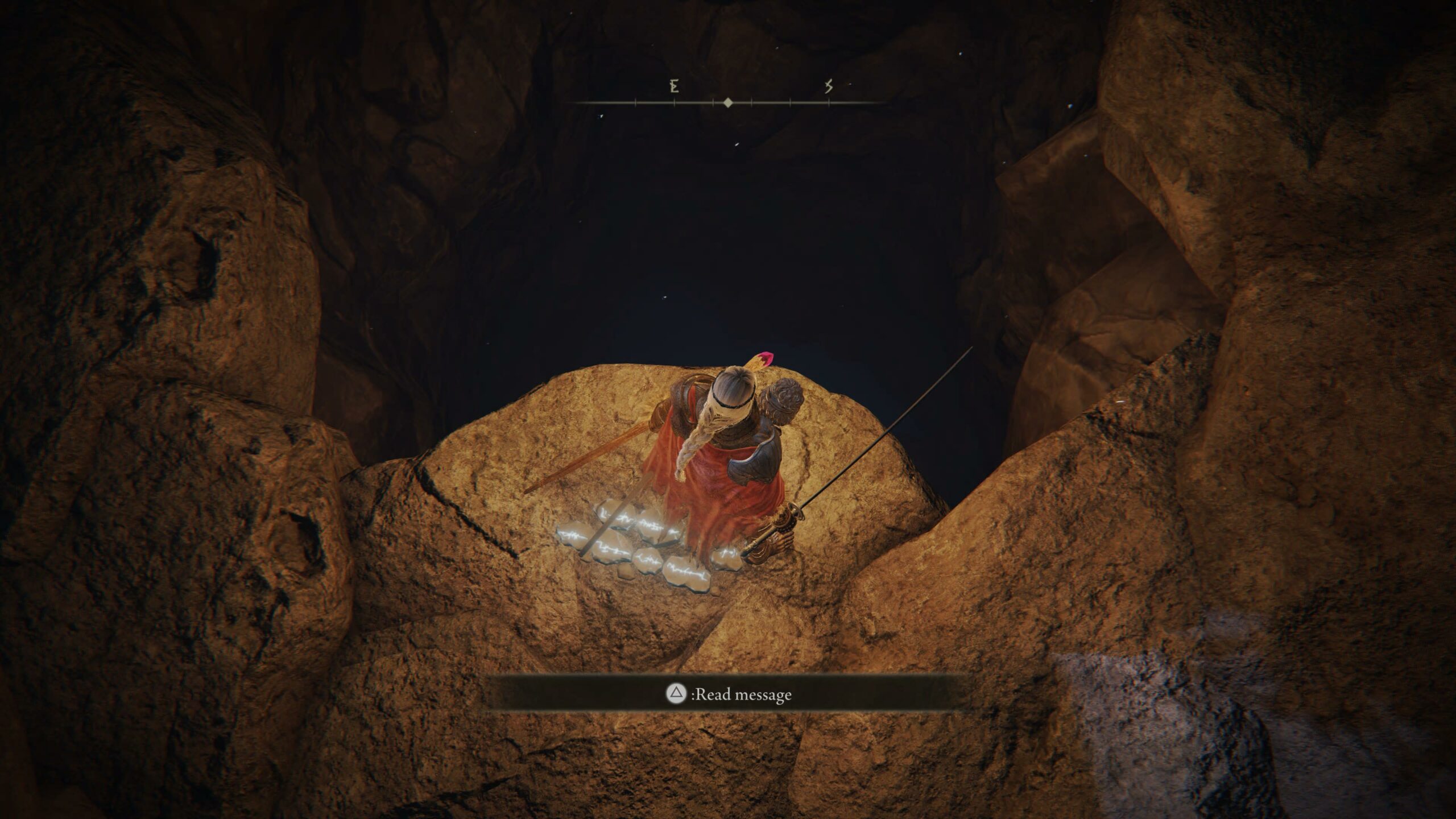 Elden Ring Ranni Quest Guide: How to Get Moonlight Greatsword - Twinfinite