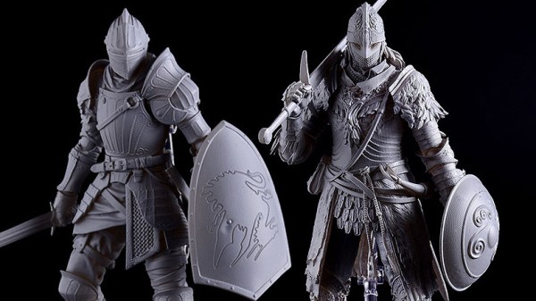 Elden Ring, Persona, Horizon, & More: Tons of Gorgeous Video Game ...