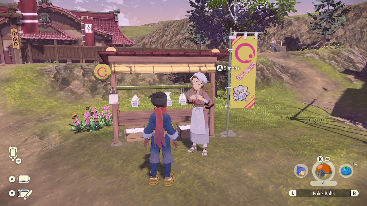 Pokemon Legends Arceus: How to Evolve Dusclops Into Dusknoir - Twinfinite