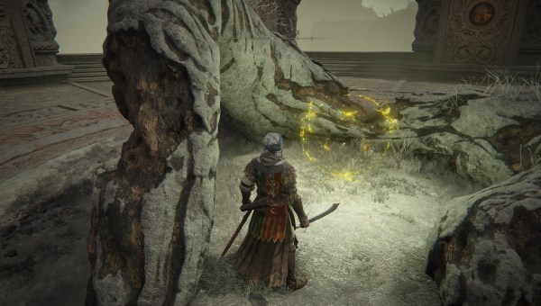 Elden Ring: What to Do With Godrick's Great Rune - Twinfinite