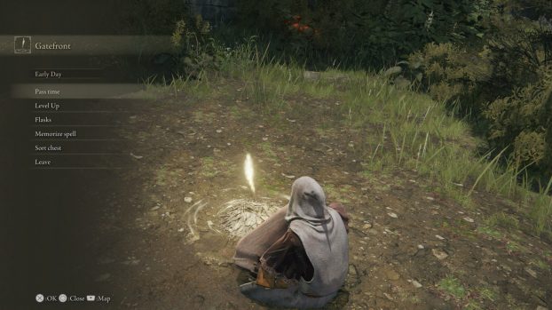 Elden Ring: How to Level Up - Twinfinite