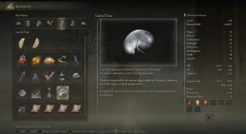 Elden Ring: How to Respec - Twinfinite