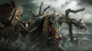 Elden Ring New Game Plus Explained How To Start All Changes What Elden Ring New Game Plus Explained How To Start All Changes What