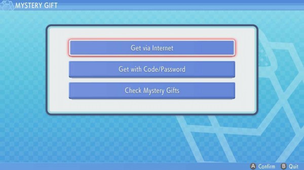 How to Get Member Card in Pokemon Brilliant Diamond & What It's Used For (BDSP) - Twinfinite