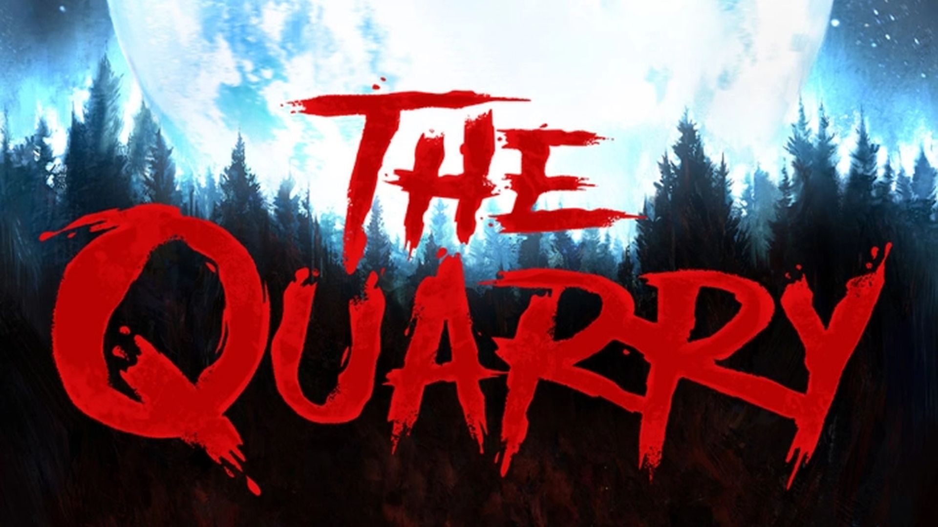 What Is the Monster in The Quarry? Answered