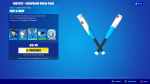 Fortnite Mainframe Break Pack: How to Get It, All Items & Price ...