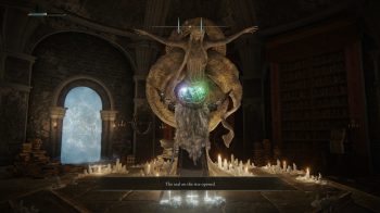 Elden Ring: How to Get Into Converted Fringe Tower - Twinfinite