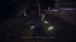 Elden Ring Fia Quest Guide: What to Do With the Weathered Dagger ...