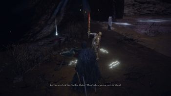 Elden Ring Fia Quest Guide: What to Do With the Weathered Dagger ...