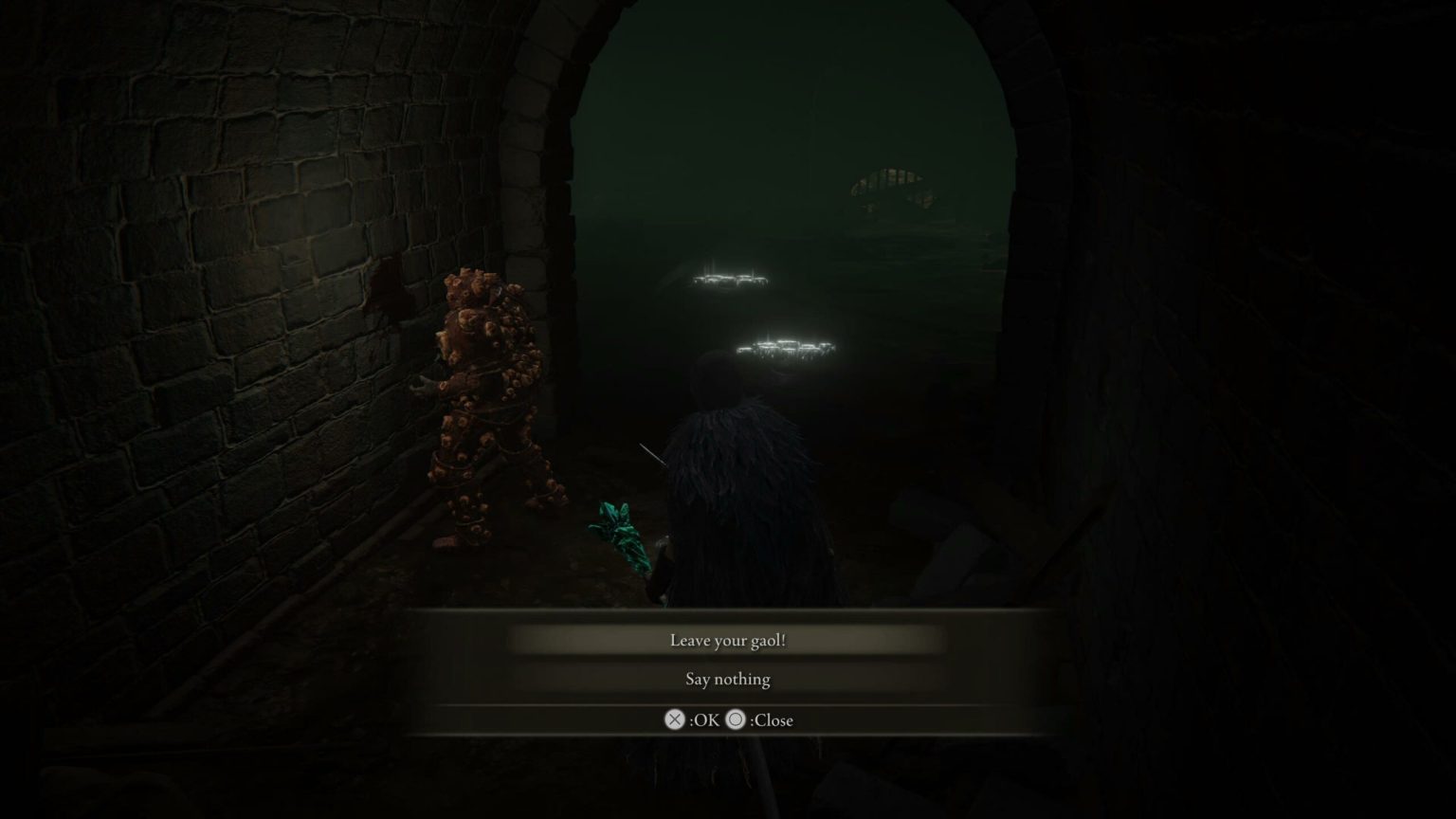 Elden Ring Dung Eater Quest Guide: All Seedbed Curse Locations - Twinfinite