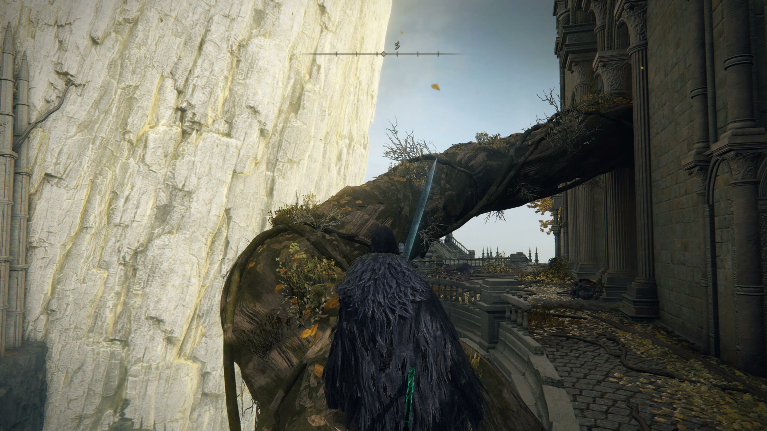 Elden Ring: Where to Get Law of Regression Incantation & What It Does ...