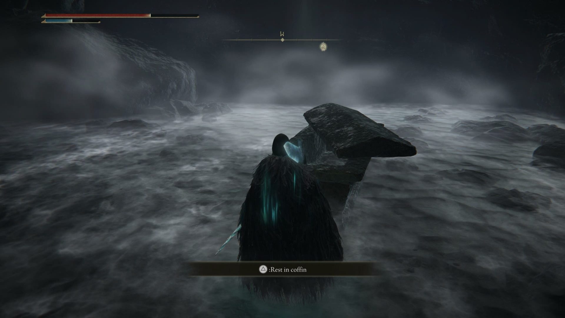 Elden Ring: How to Get to Deeproot Depths - Twinfinite