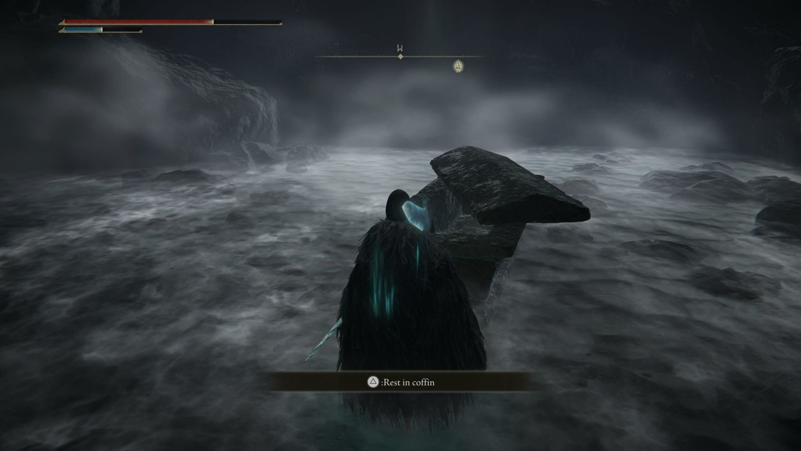 Elden Ring: How to Get to Deeproot Depths - Twinfinite