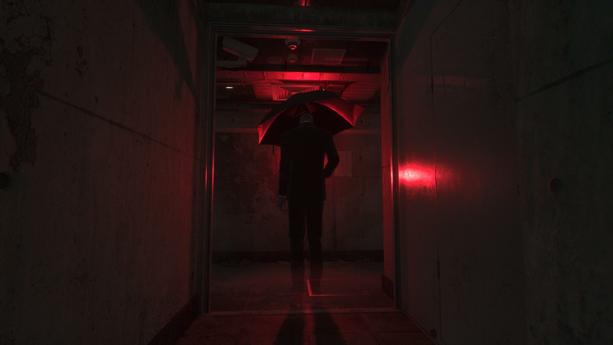 Ghostwire Tokyo: Where to Get Kibi Dango (Oni Yokai Side Mission ...