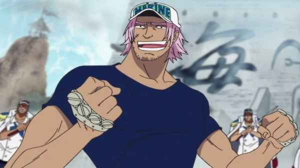 Netflix’s One Piece Live-Action Adaptation Finds Its Fullbody in Jean ...