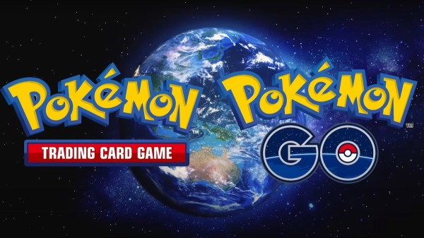 Pokemon TCG: Pokemon GO Expansion Arrives July in Special Collections ...