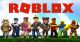 Roblox: How Much Do Robux Cost? Full Robux Pricing Details - Twinfinite