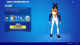 Fortnite Mainframe Break Pack: How to Get It, All Items & Price ...
