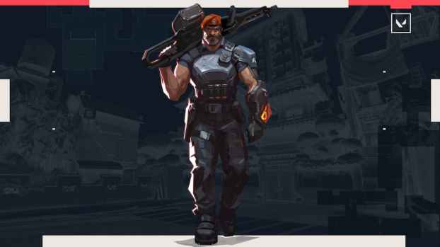 Why Are Competitive Valorant Queues Disabled? Answered - Twinfinite