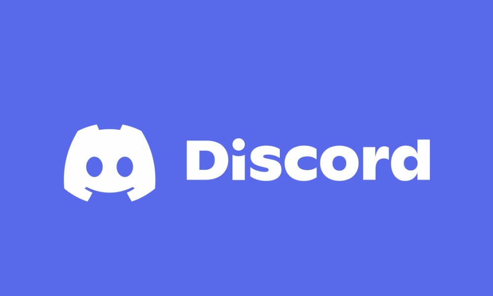 Is Discord Down? Here's How to Check the Server Status