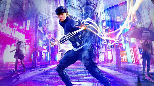 Ghostwire Tokyo: How to Pull Out the Core of a Visitor - Twinfinite