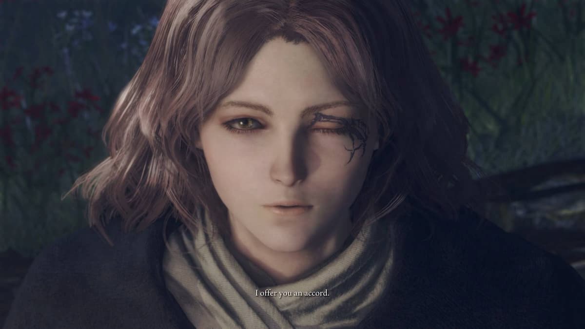 11 Best Elden Ring Mods You Can Download Now - Twinfinite