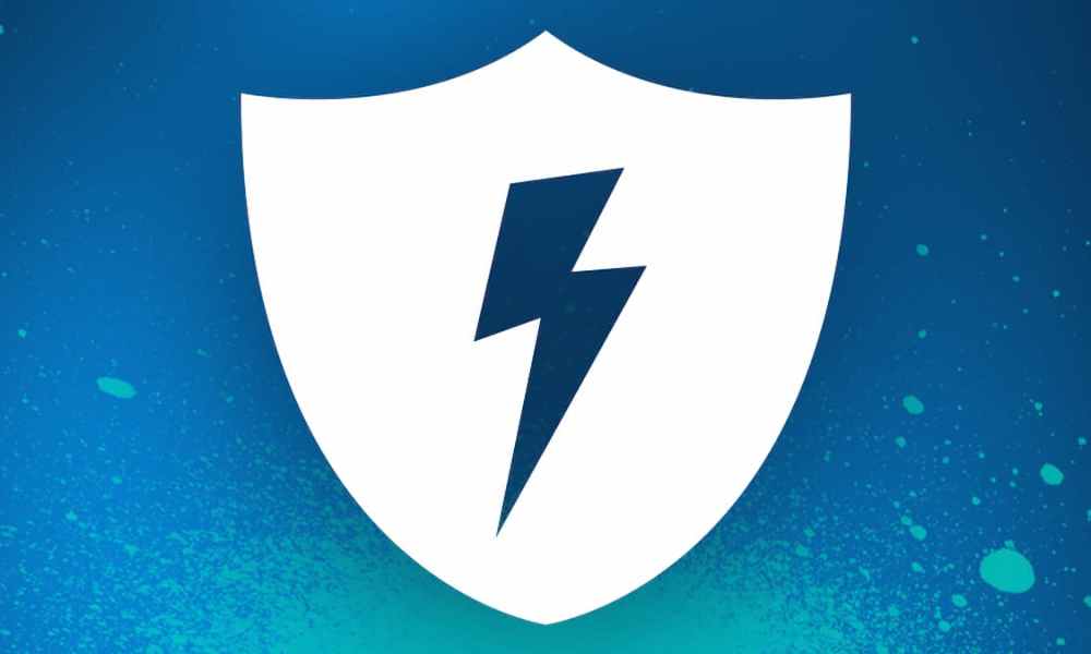 Fortnite Overshield Explained: How It Works & What It Is