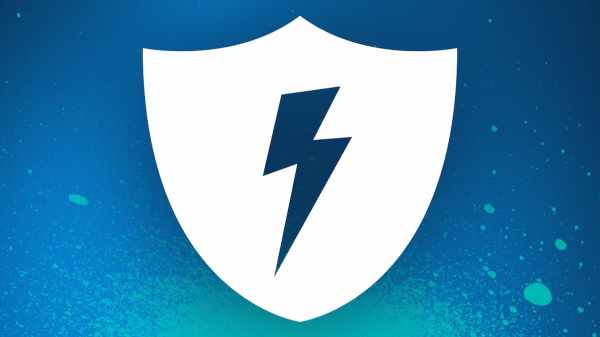 Fortnite Overshield Explained: How It Works & What It Is - Twinfinite