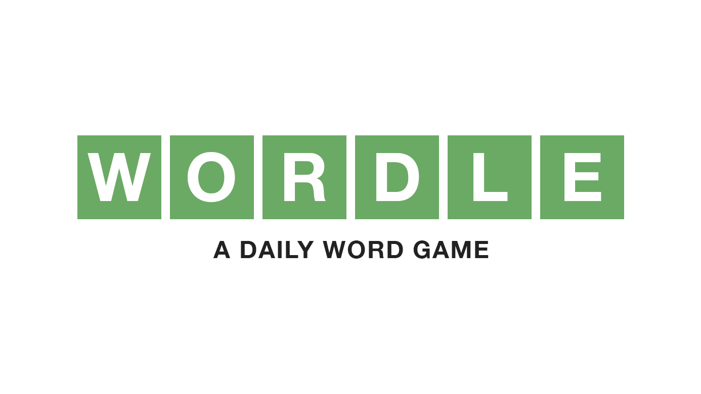 Best Games Like Wordle - Twinfinite