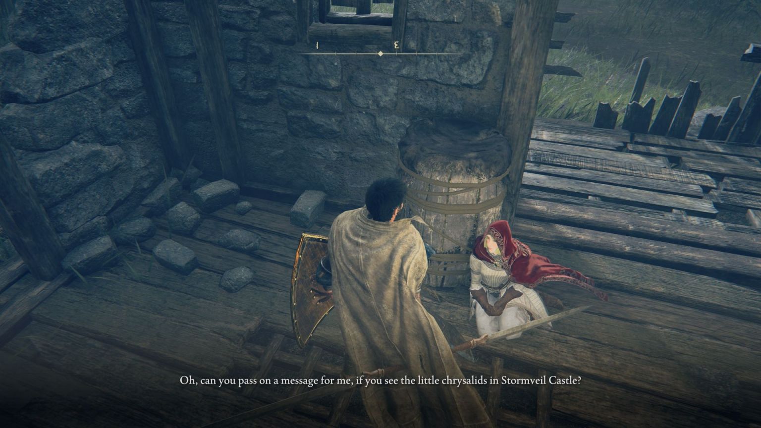 Elden Ring: How to Upgrade Spirit Ashes Summons - Twinfinite