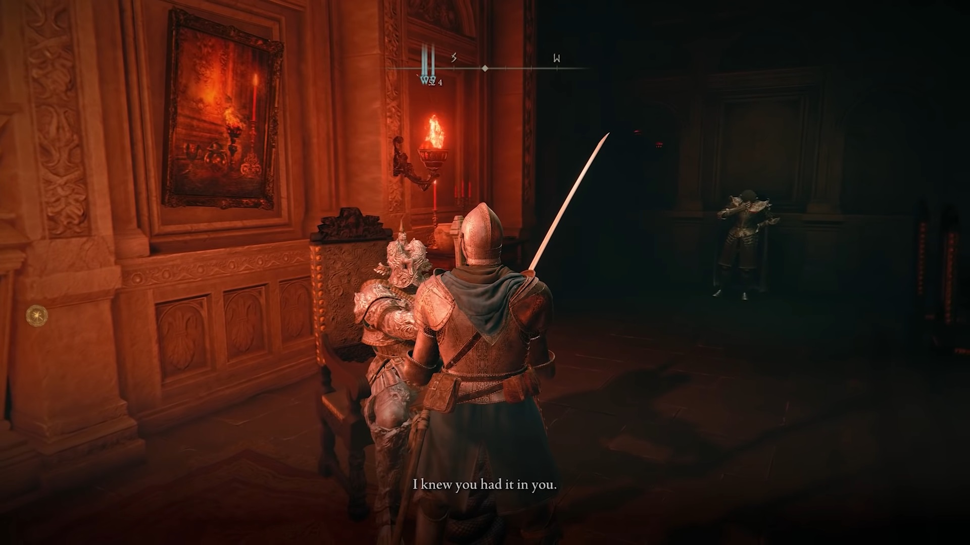 Elden Ring: How to Get Wolf Armor - Twinfinite