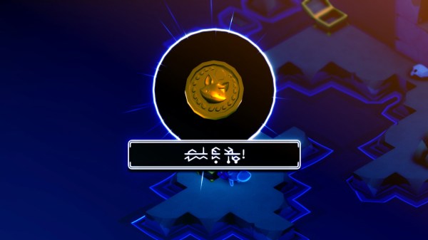 Tunic Gold Coins: What They Do & How to Get Them - Twinfinite