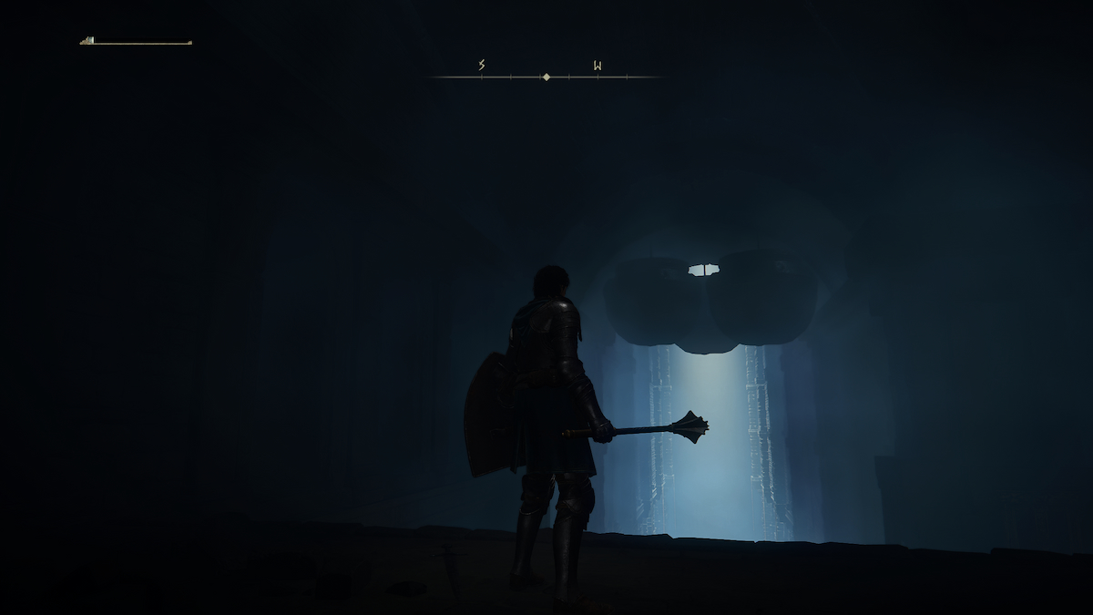 How & Where to Get Erdtree Bow in Elden Ring: Location & Stats ...