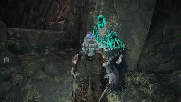 Elden Ring: How to Get Comet Azur - Twinfinite