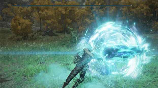 Elden Ring: How to Get Comet Azur - Twinfinite