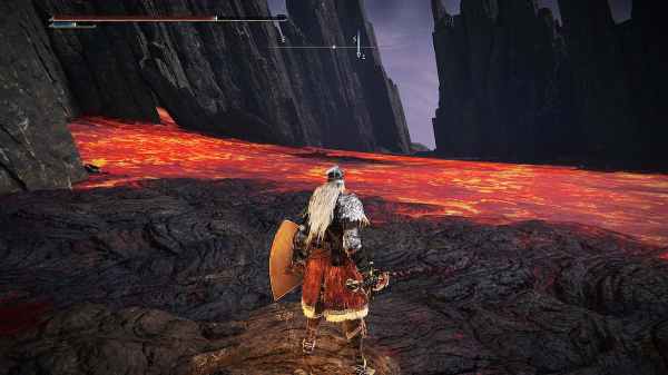 Elden Ring: How to Get Comet Azur - Twinfinite