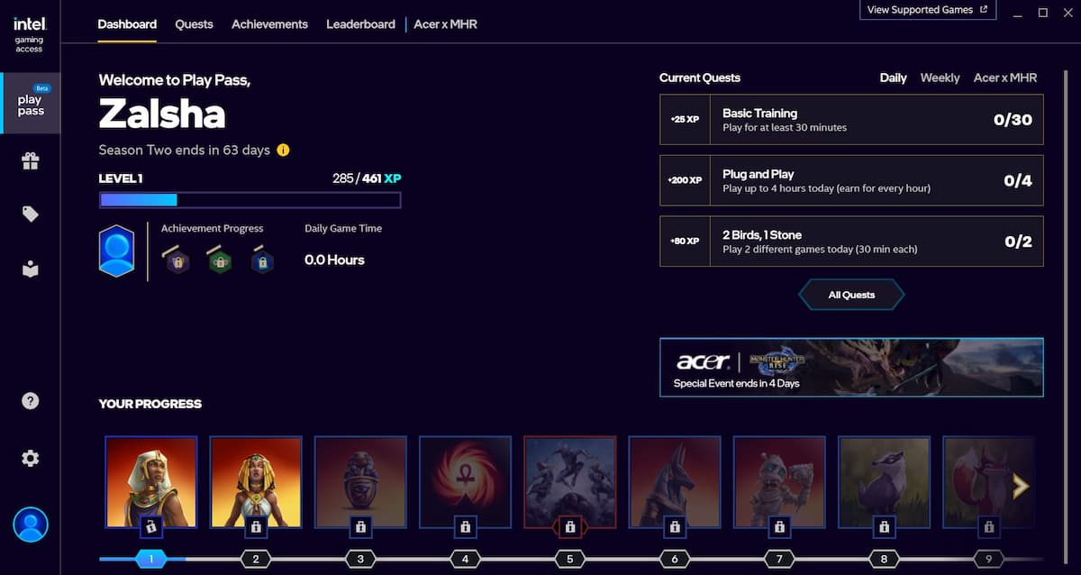 How to Get Free Splash Squadron Bundle in Fortnite - Twinfinite