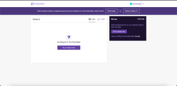 How to Test Your Twitch Stream - Twinfinite