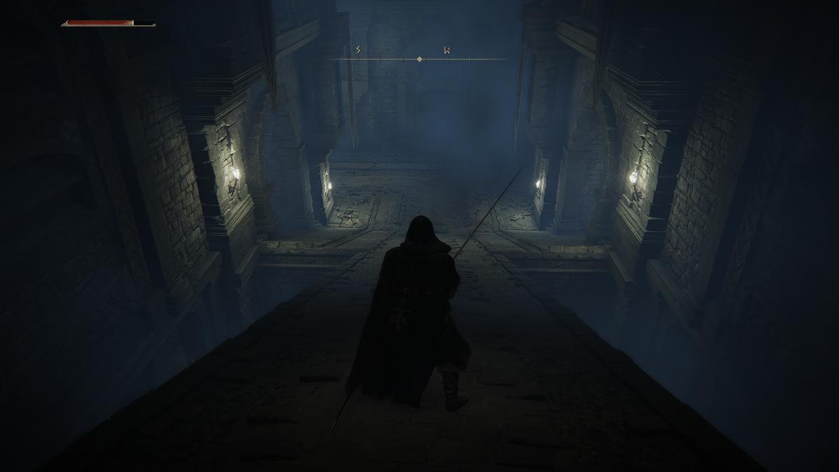 How & Where to Get Dragon Communion Seal in Elden Ring