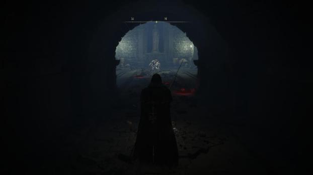 How & Where to Get Dragon Communion Seal in Elden Ring