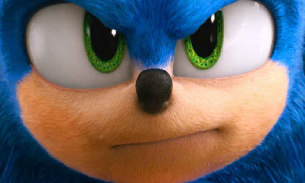 What Is the Sonic the Hedgehog Cinematic Universe (SCU)?