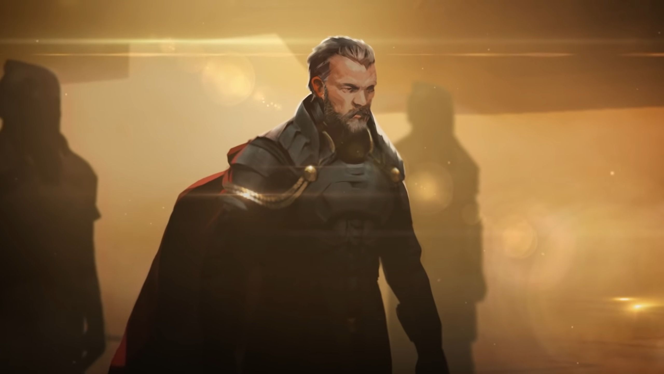 Stellaris Overlord Expansion Gets Release Date & New Trailer - Twinfinite