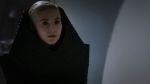 Who Is Makee & Is She in the Halo Video Games? - Twinfinite