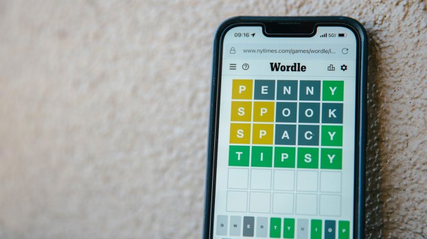 5 Letter Words with E, A and D in Them - Wordle Game Help - Twinfinite