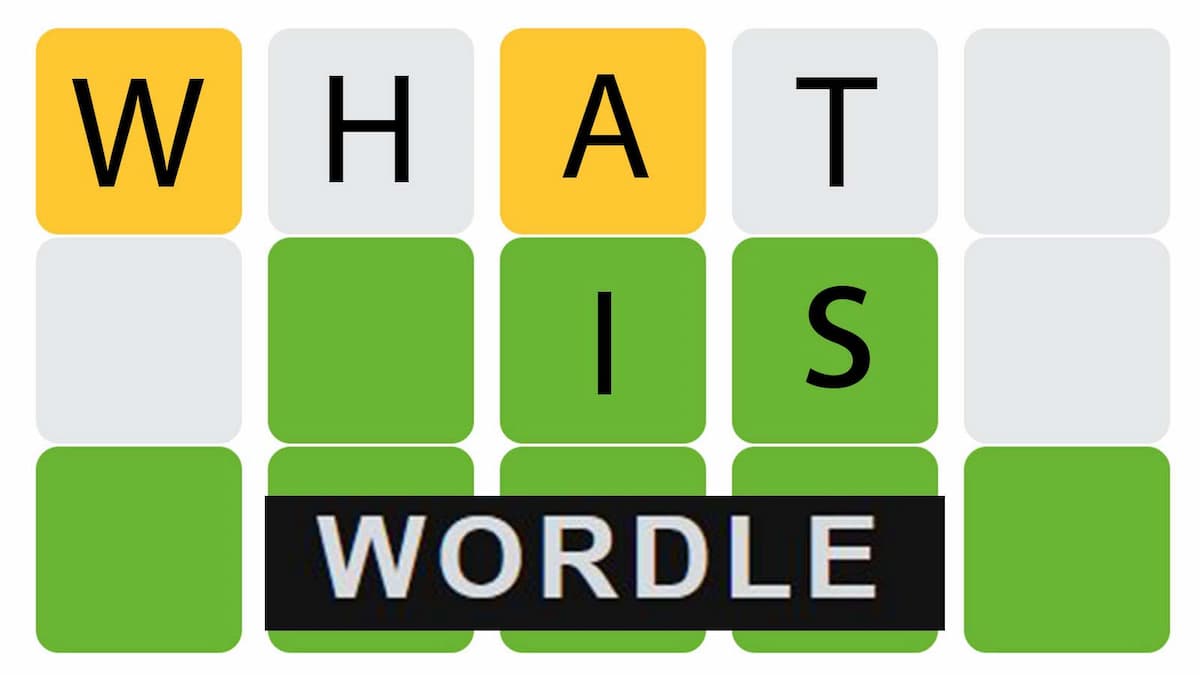 5 Letter Words with IN as Third and Fourth Letters - Wordle Game Help ...